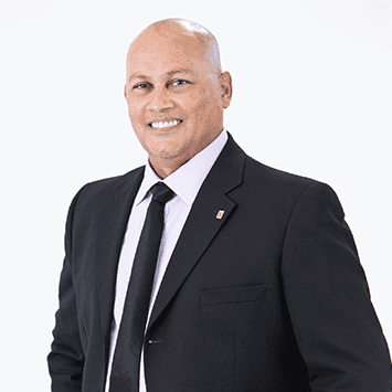 Meet our Professional Staff » Alfa Romeo of Fort Lauderdale