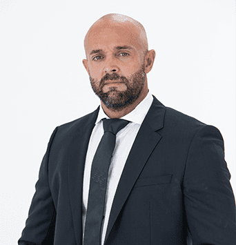 Meet our Professional Staff » Alfa Romeo of Fort Lauderdale