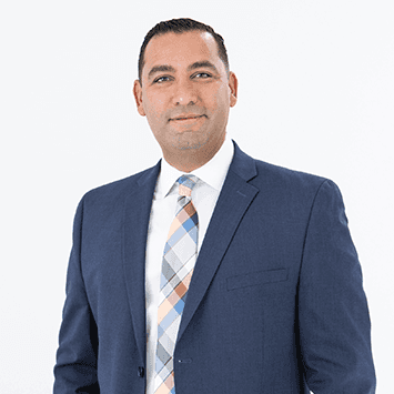 Meet our Professional Staff » Alfa Romeo of Fort Lauderdale