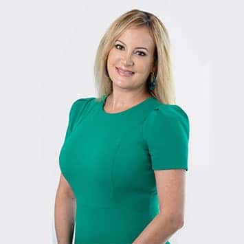 Meet our Professional Staff » Alfa Romeo of Fort Lauderdale