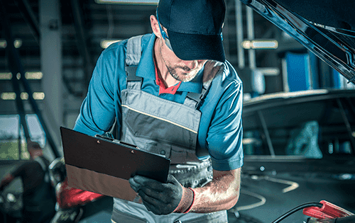 Best Alfa Romeo Service Offers - Alfa Romeo Fort Lauderdale