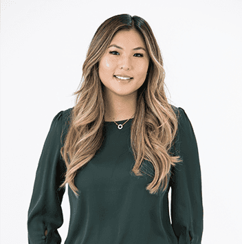 Meet our Professional Staff » Alfa Romeo of Fort Lauderdale