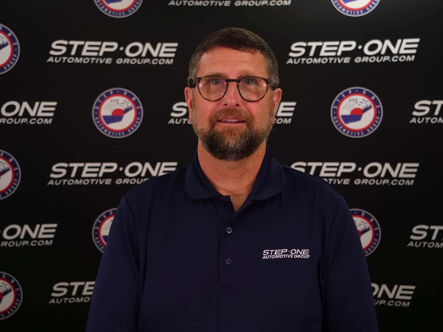 Meet The Team | Alfa Romeo of Pensacola