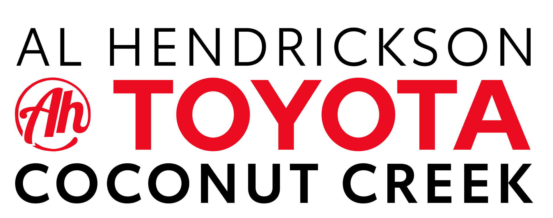 Pre-Owned 2023 Toyota Highlander XSE Sport Utility in Coconut Creek # ...