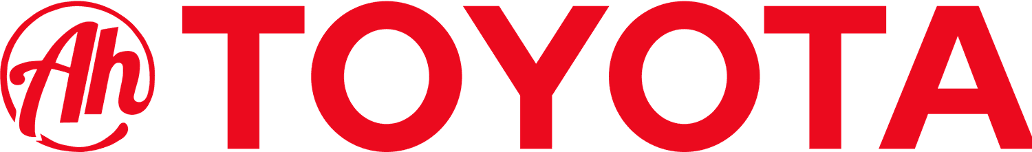 About Al Hendrickson Toyota | Toyota Dealership Coconut Creek FL