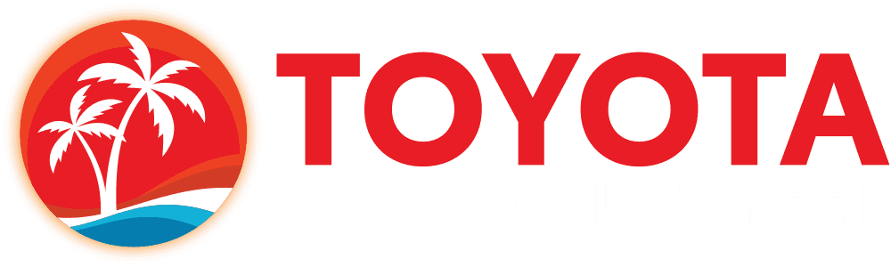 Toyota Of Coconut Creek