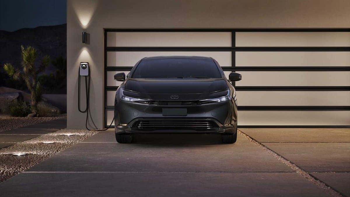 Toyota Dealer in Coconut Creek FL | Toyota of Coconut Creek