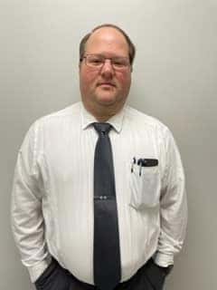 Allen Samuels Chrysler Dodge Jeep Ram (Jackson) Staff | Jackson CDJR Dealer