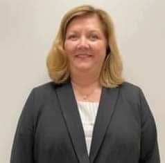 Allen Samuels Chrysler Dodge Jeep Ram (Jackson) Staff | Jackson CDJR Dealer