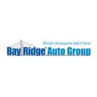 Bay Ridge Honda | Bay Ridge Auto Group