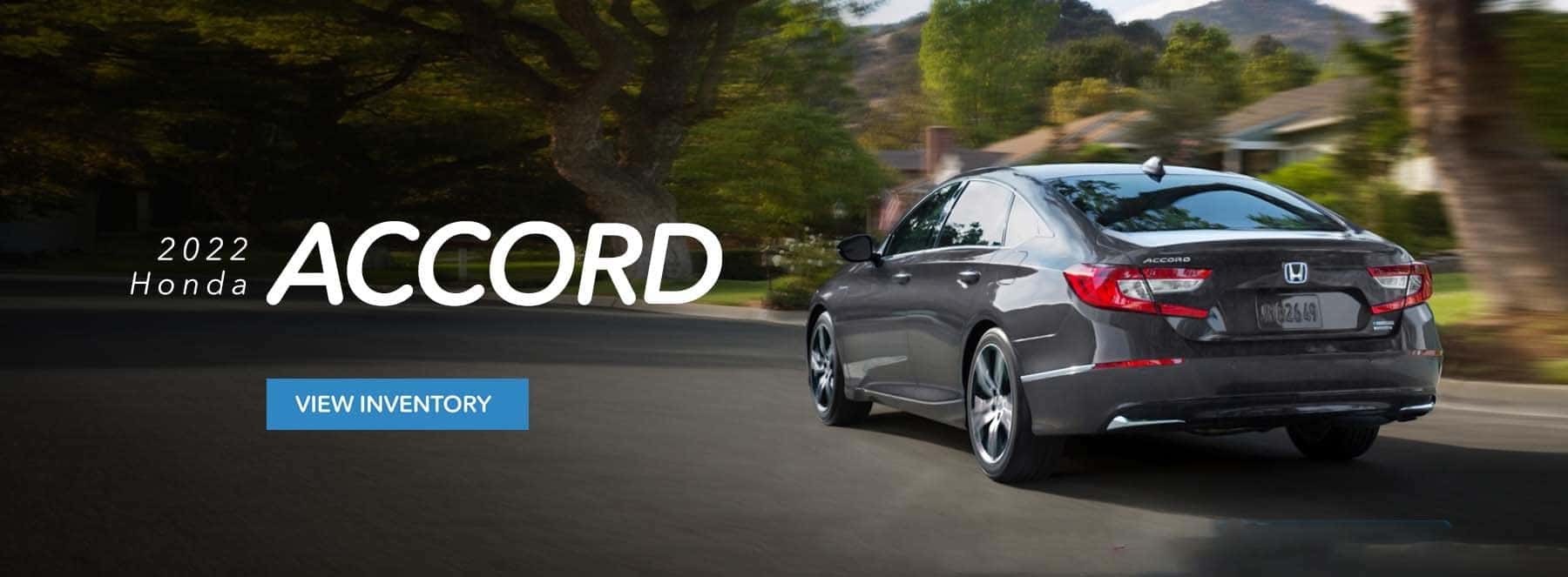 Homepage | Bay Ridge Honda