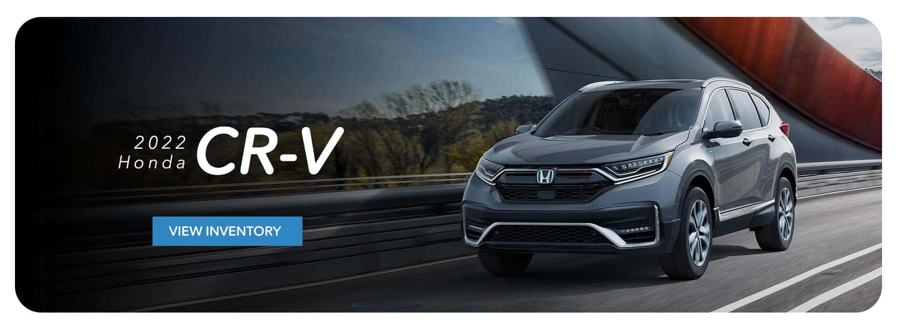 Homepage | Bay Ridge Honda