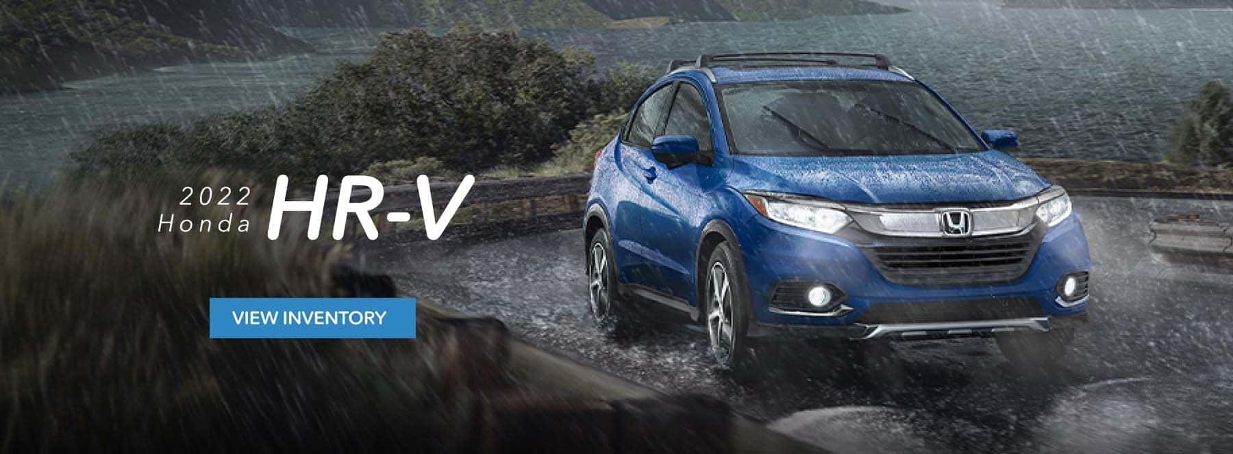 Homepage | Bay Ridge Honda