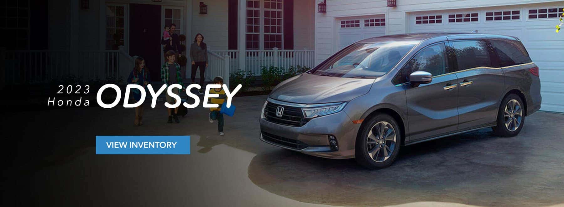 Homepage | Bay Ridge Honda