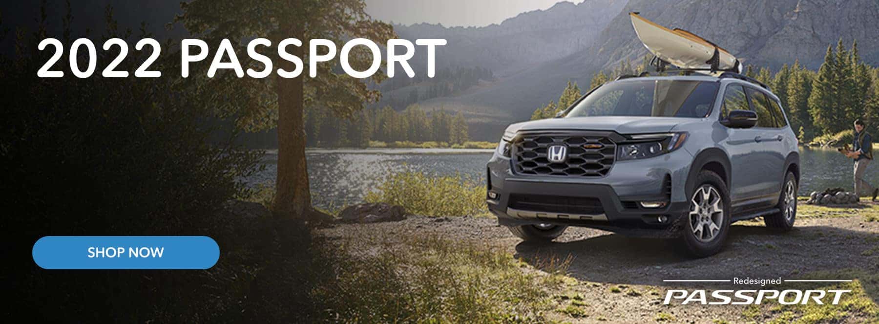 Homepage | Bay Ridge Honda