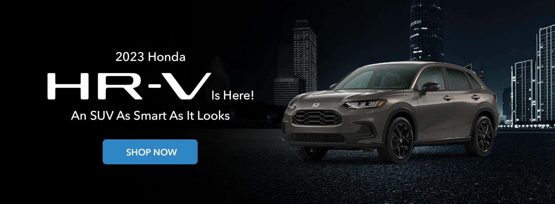 Homepage | Bay Ridge Honda