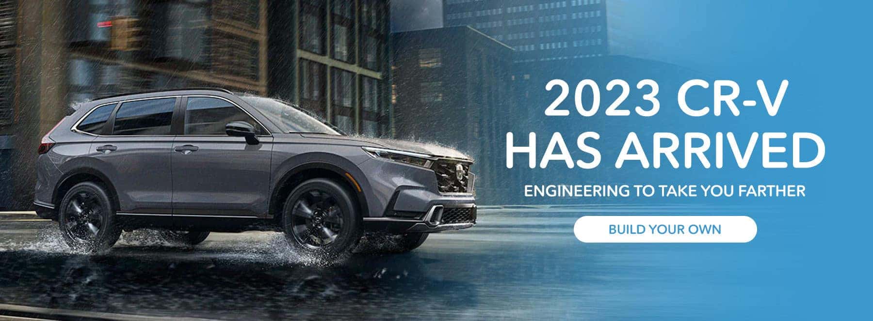 Homepage | Bay Ridge Honda