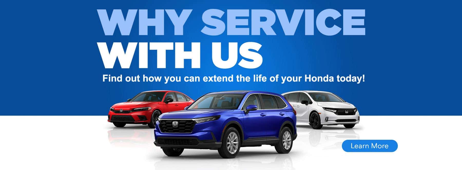 Honda Dealer Brooklyn NY | Bay Ridge Honda