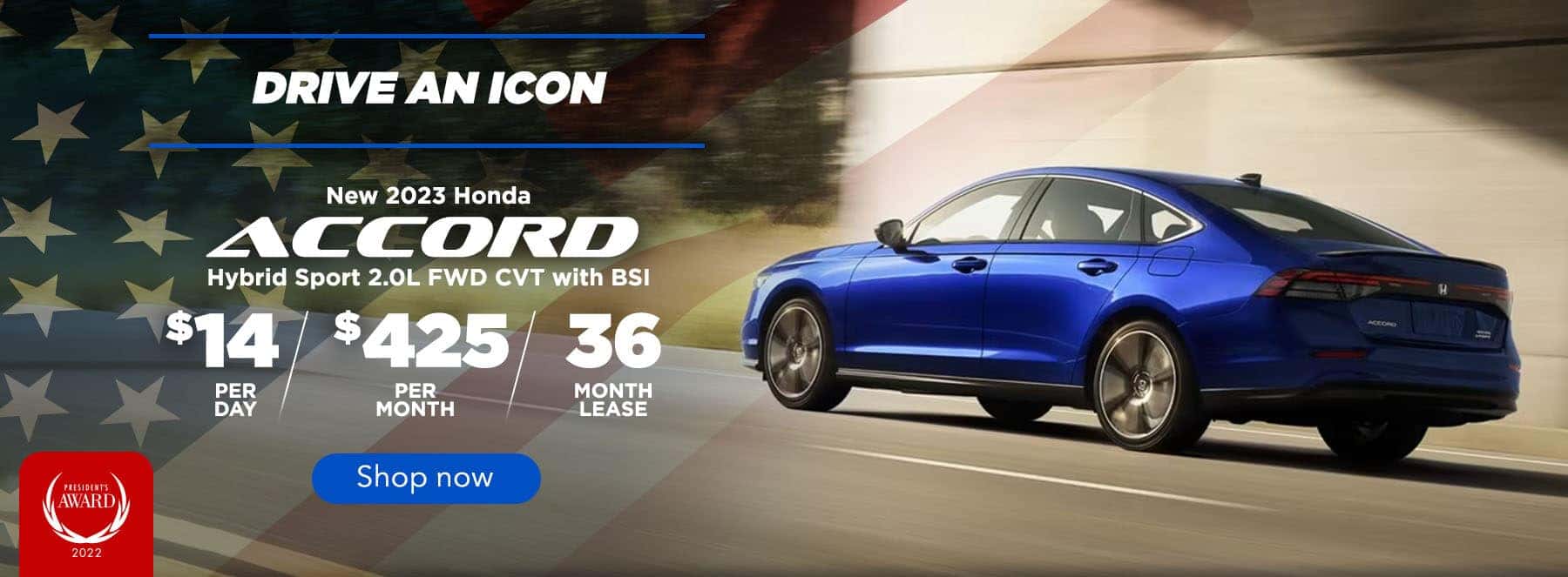 Honda Dealer Brooklyn NY | Bay Ridge Honda