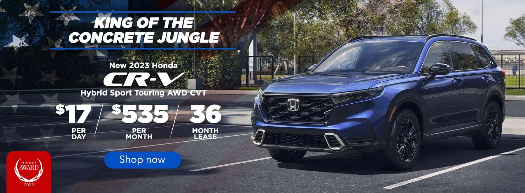 Honda Dealer Brooklyn NY | Bay Ridge Honda