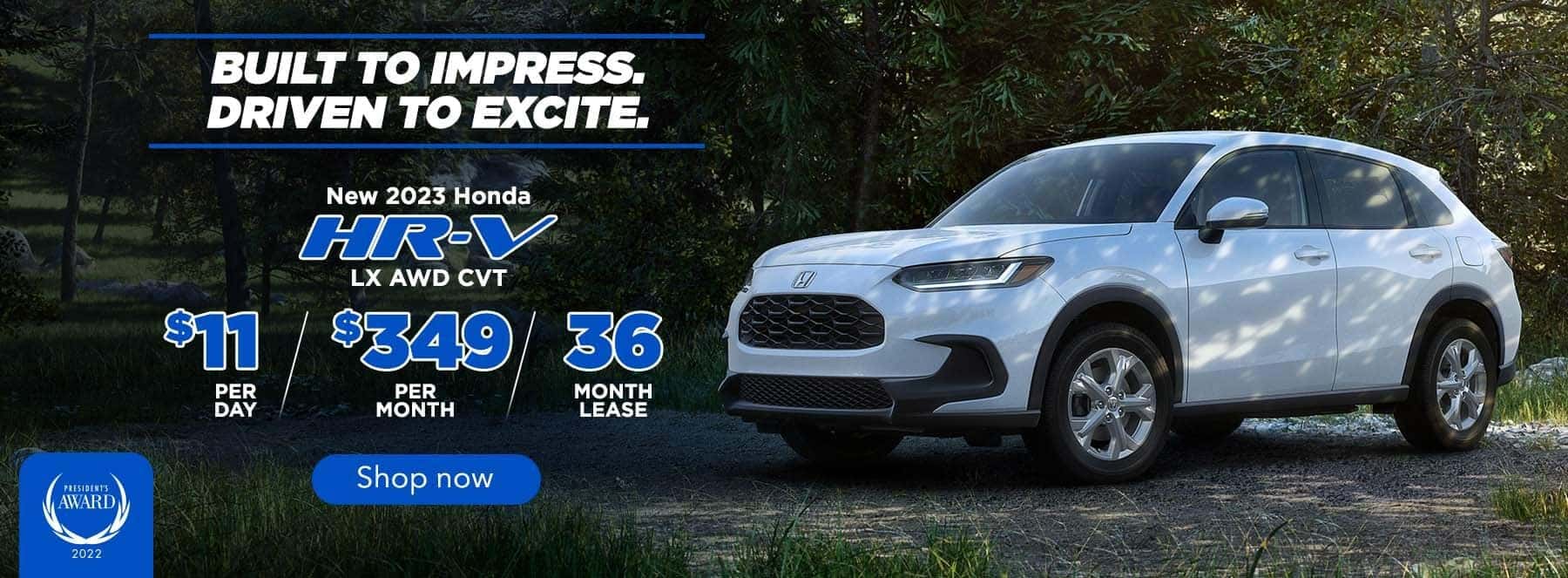 Honda Dealer Brooklyn NY | Bay Ridge Honda