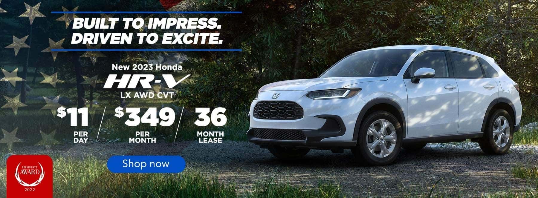 Honda Dealer Brooklyn NY | Bay Ridge Honda