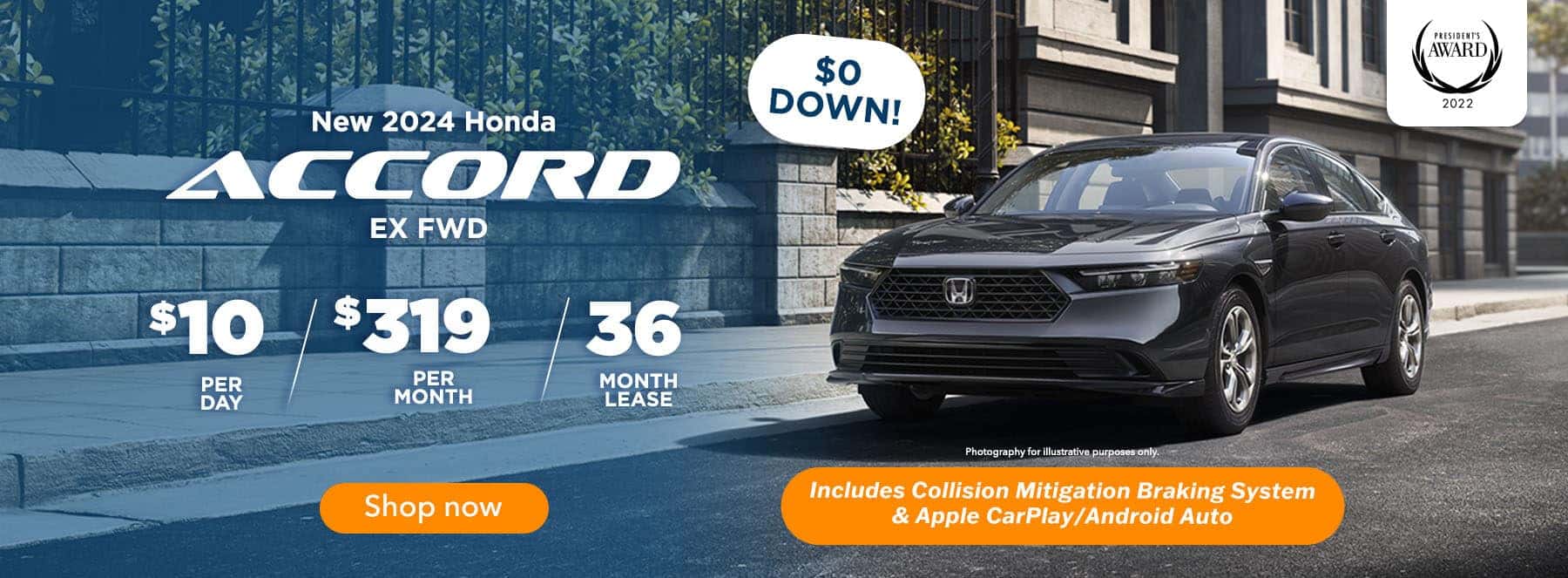 Honda Dealer Brooklyn NY | Bay Ridge Honda