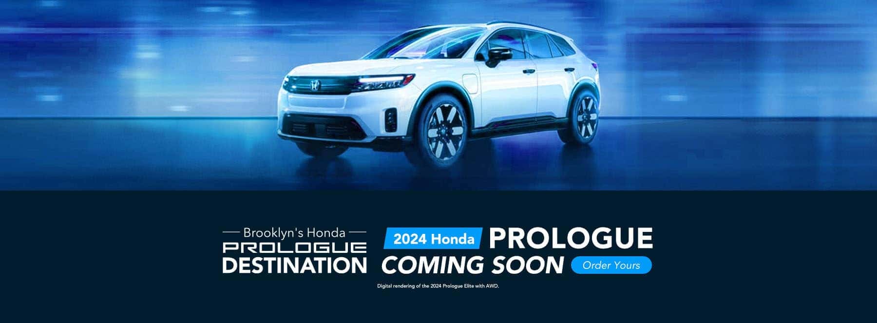 Honda Dealer Brooklyn NY | Bay Ridge Honda