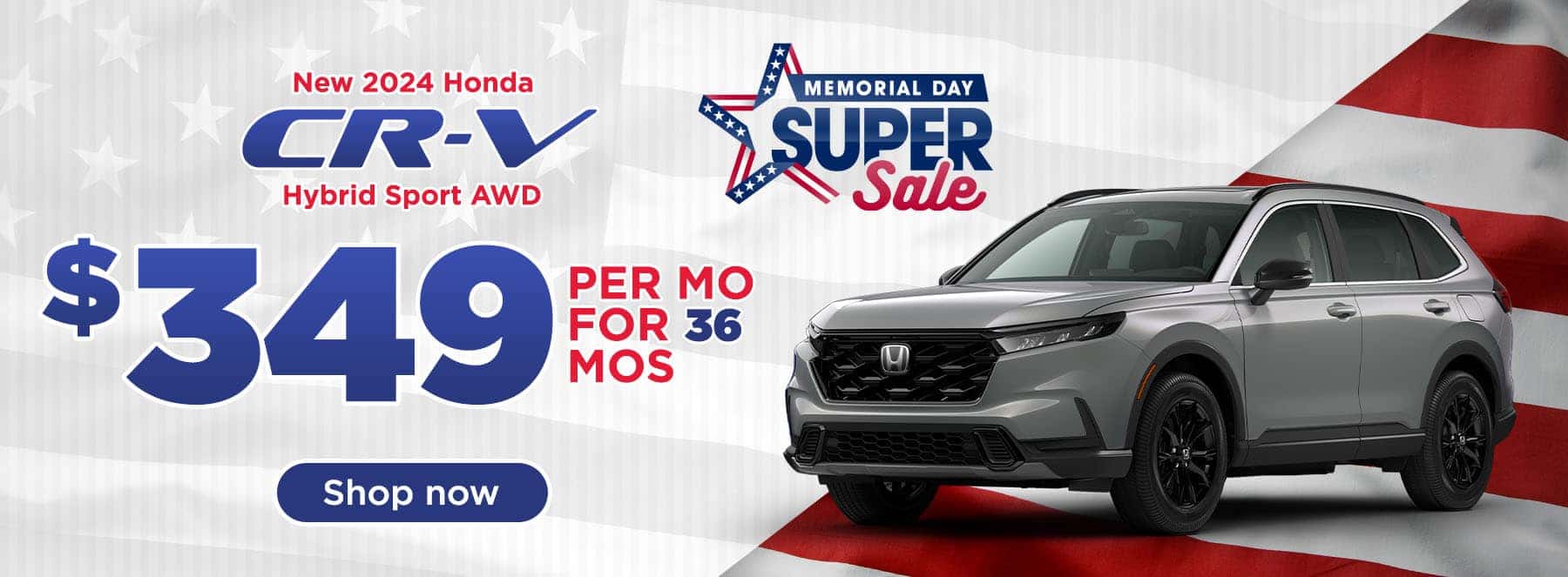 Honda Dealer Brooklyn NY | Bay Ridge Honda