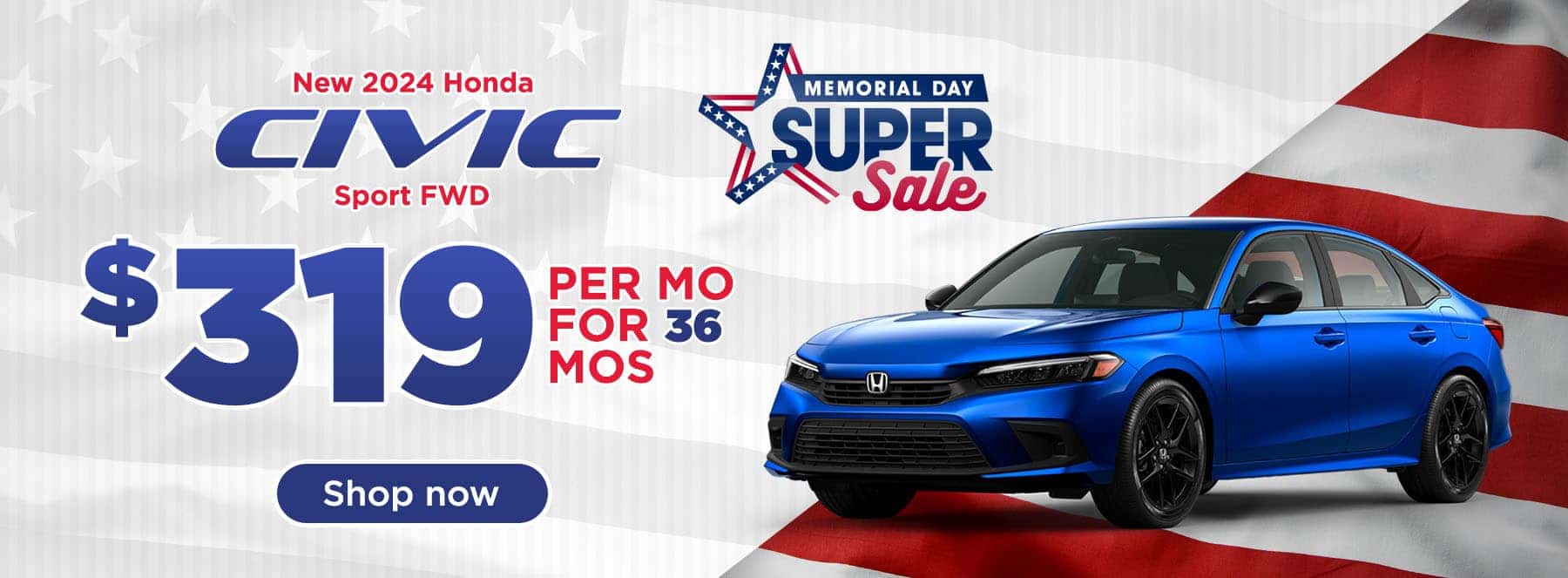 Honda Dealer Brooklyn NY | Bay Ridge Honda