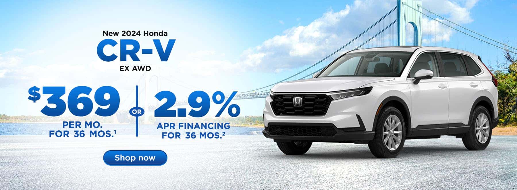 Honda Dealer Brooklyn NY | Bay Ridge Honda