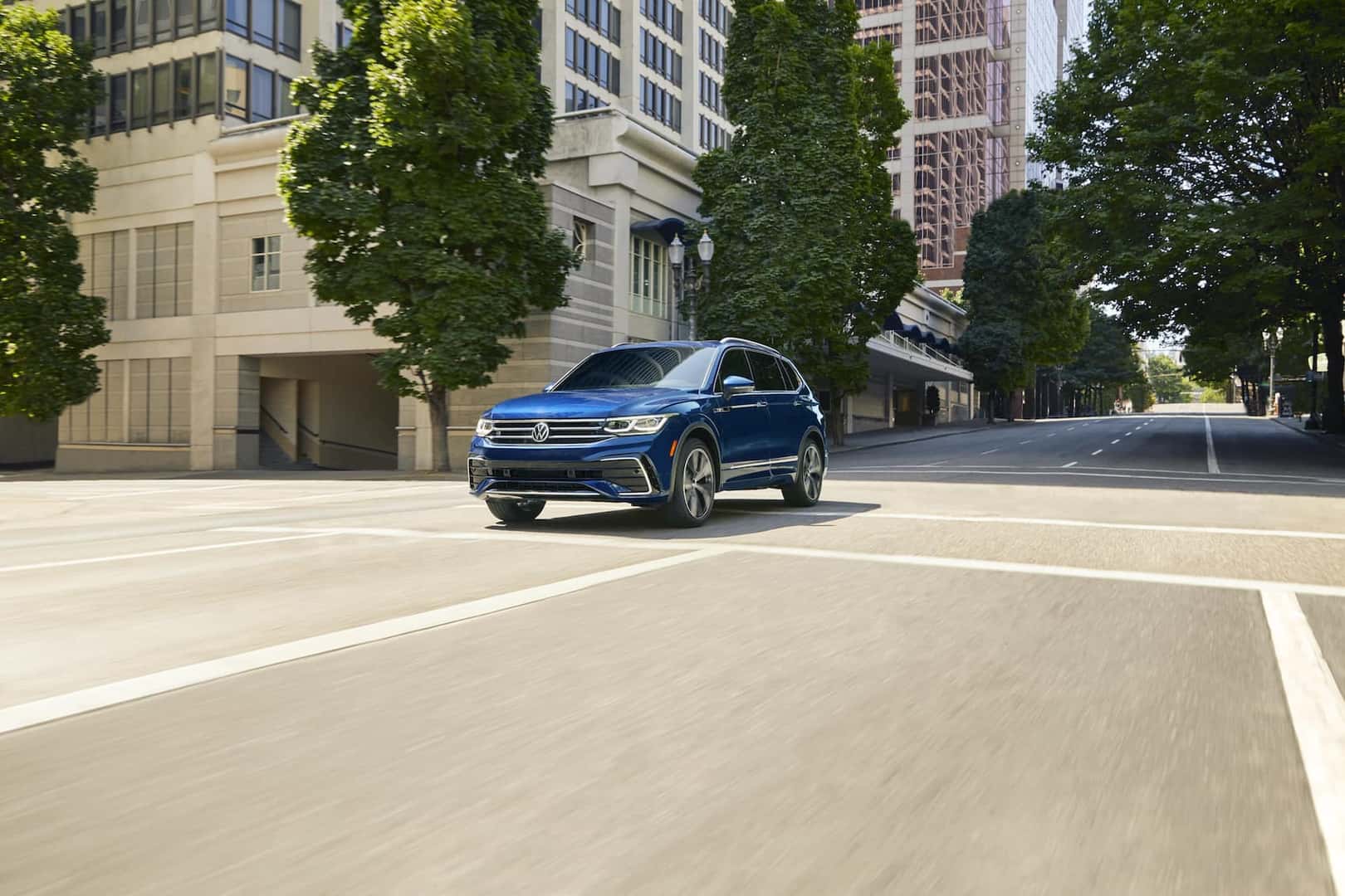 Volkswagen Lease Return Brooklyn NY | Bay Ridge Volkswagen