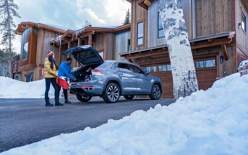 Volkswagen Car Reviews Brooklyn NY | Bay Ridge Volkswagen