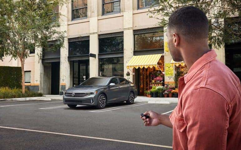 Volkswagen Dealer Near Brooklyn NY | Bay Ridge Volkswagen