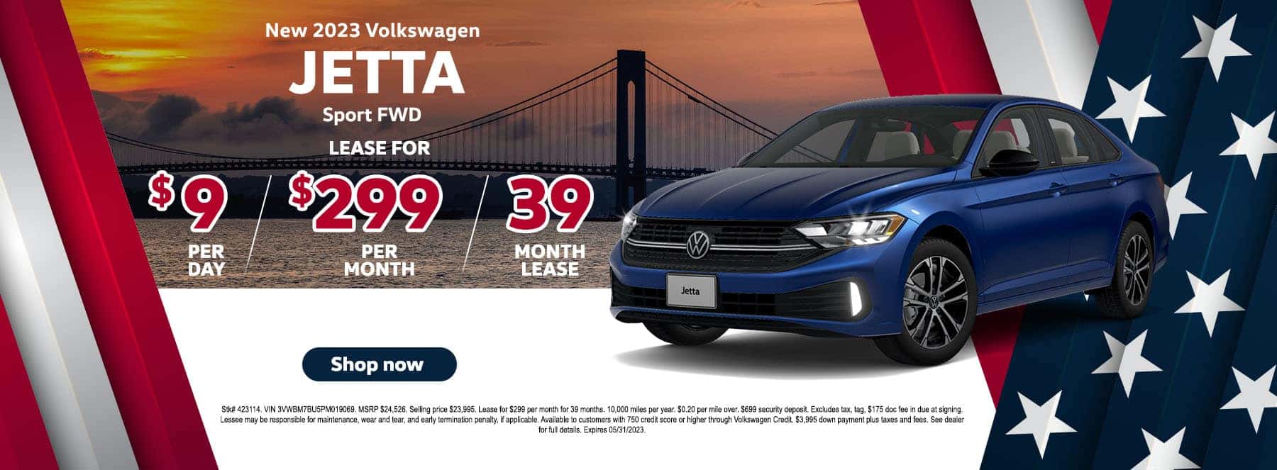 Volkswagen Dealer Brooklyn, NY | Bay Ridge Volkswagen