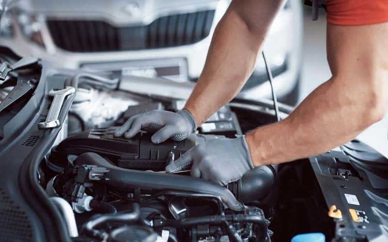 Volkswagen Dealer Near Brooklyn NY | Bay Ridge Volkswagen