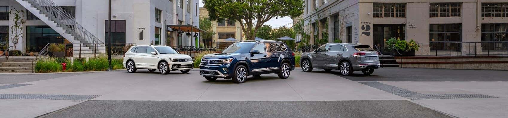 Volkswagen Dealer near Staten Island NY | Bay Ridge Volkswagen