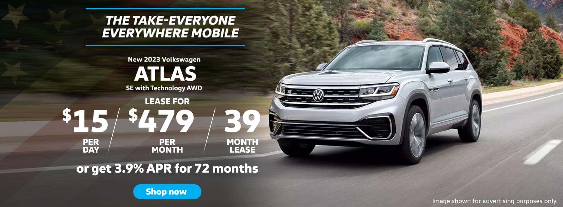 Volkswagen Dealer Brooklyn, NY | Bay Ridge Volkswagen