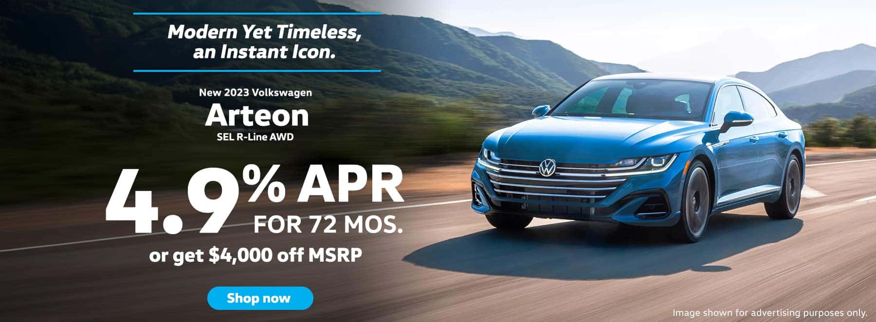 Volkswagen Dealer Brooklyn, NY | Bay Ridge Volkswagen