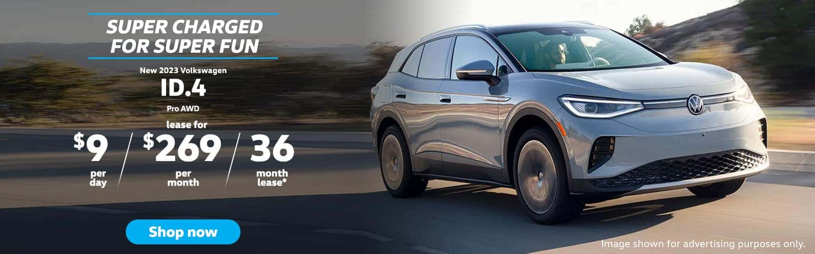 Volkswagen Dealer Brooklyn, NY | Bay Ridge Volkswagen