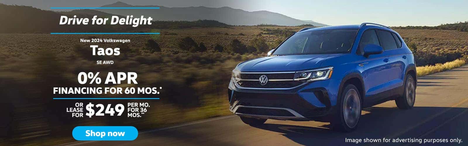 Volkswagen Dealer Brooklyn, NY | Bay Ridge Volkswagen