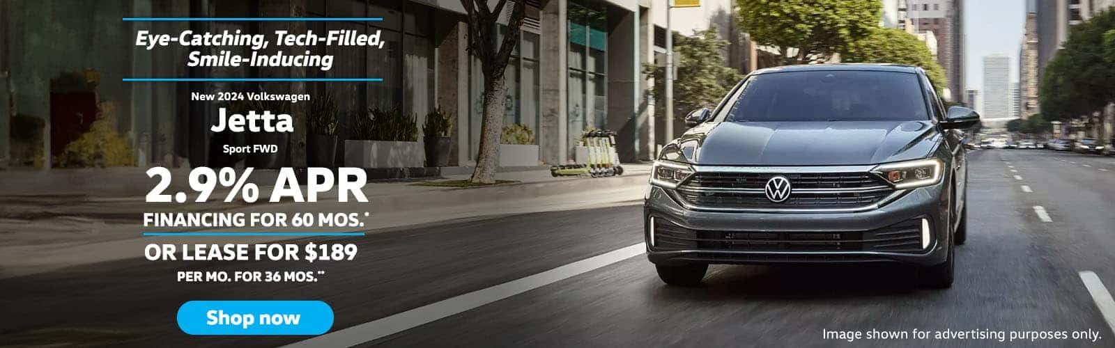 Volkswagen Dealer Brooklyn, NY | Bay Ridge Volkswagen