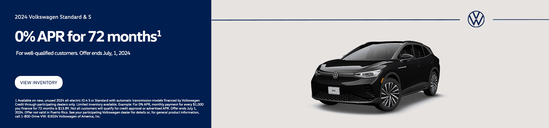 Volkswagen Dealer Brooklyn, NY | Bay Ridge Volkswagen