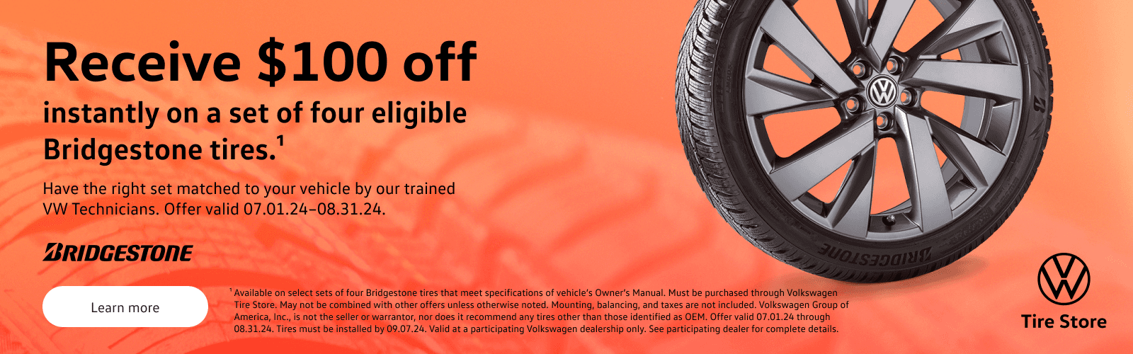 Volkswagen Dealer Brooklyn, NY | Bay Ridge Volkswagen