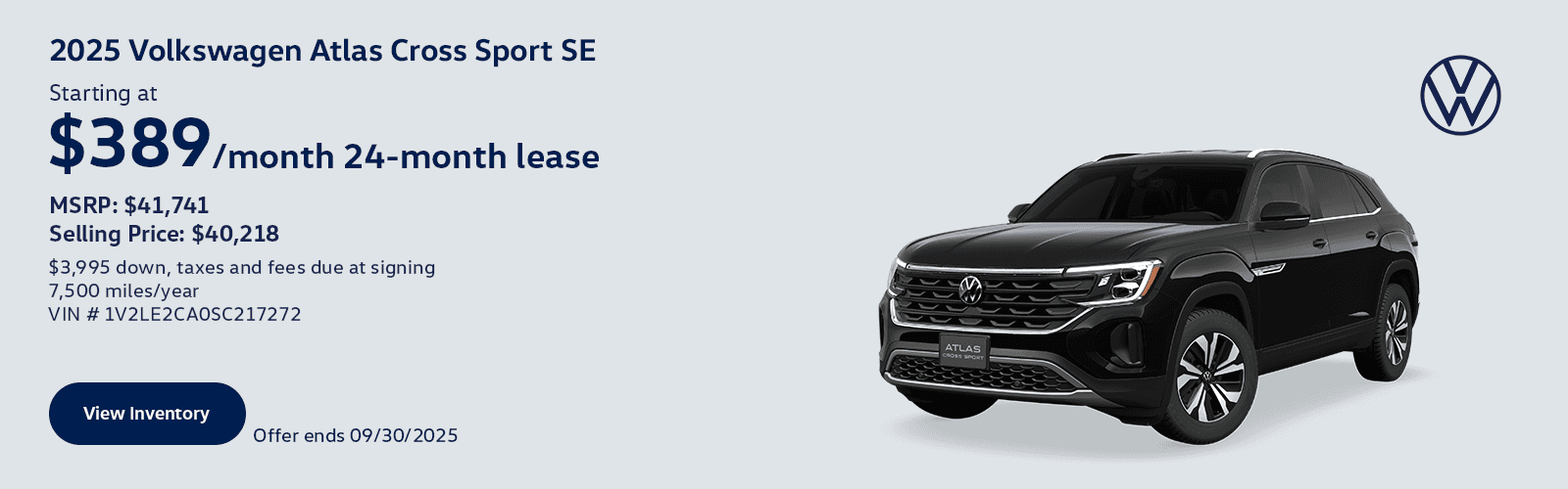 Bay Ridge Volkswagen | Volkswagen Dealers Near Brooklyn, NY