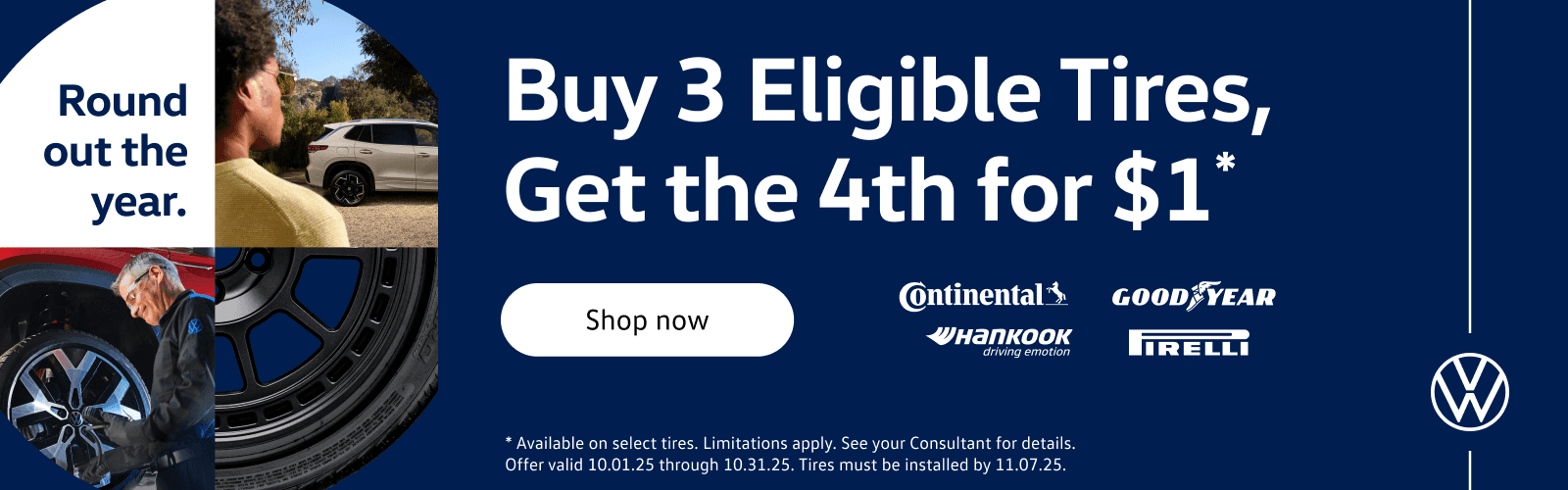 Bay Ridge Volkswagen | Volkswagen Dealers Near Brooklyn, NY