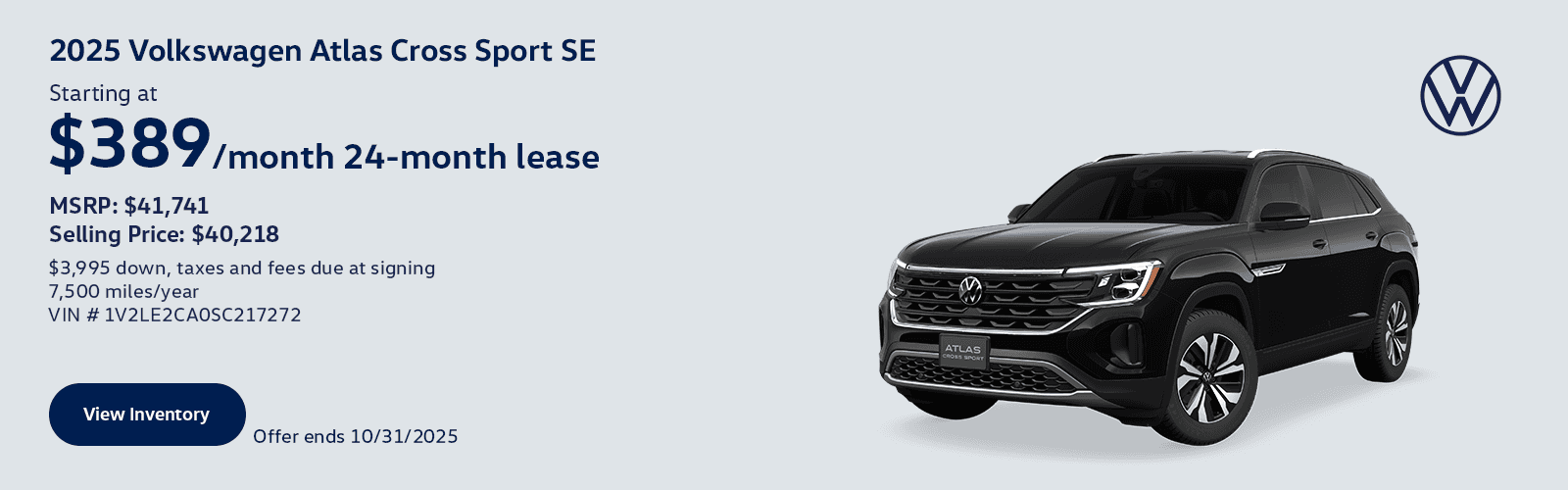 Bay Ridge Volkswagen | Volkswagen Dealers Near Brooklyn, NY