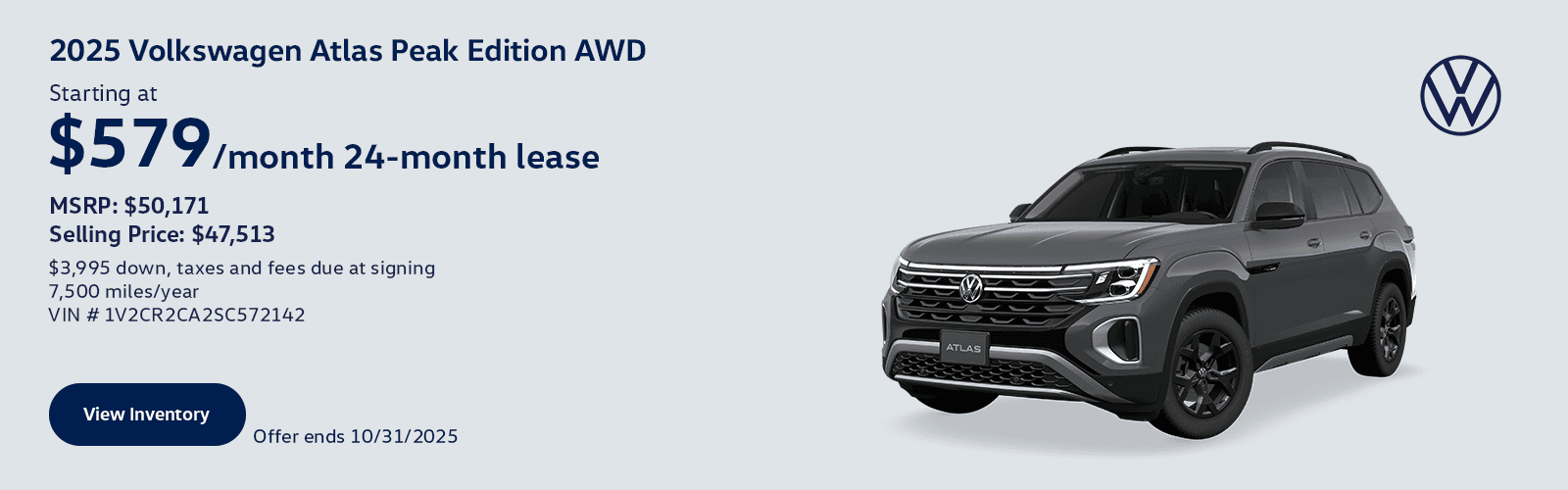 Bay Ridge Volkswagen | Volkswagen Dealers Near Brooklyn, NY