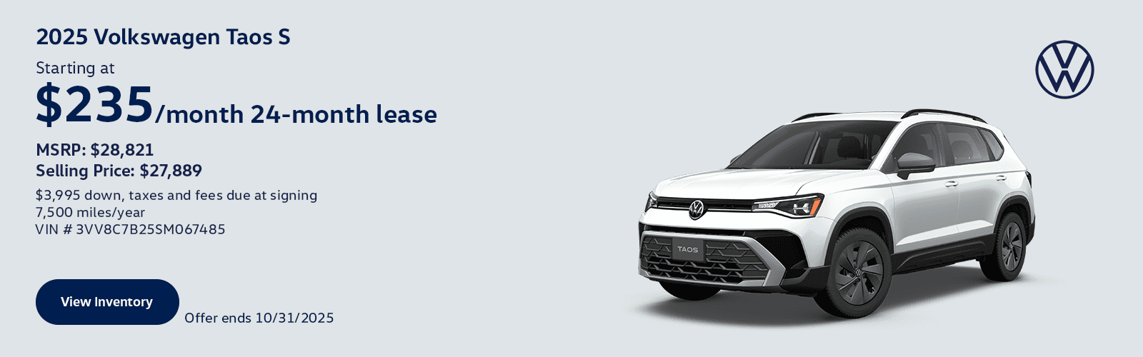 Bay Ridge Volkswagen | Volkswagen Dealers Near Brooklyn, NY