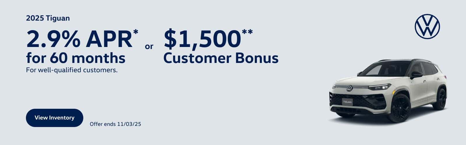 Bay Ridge Volkswagen | Volkswagen Dealers Near Brooklyn, NY